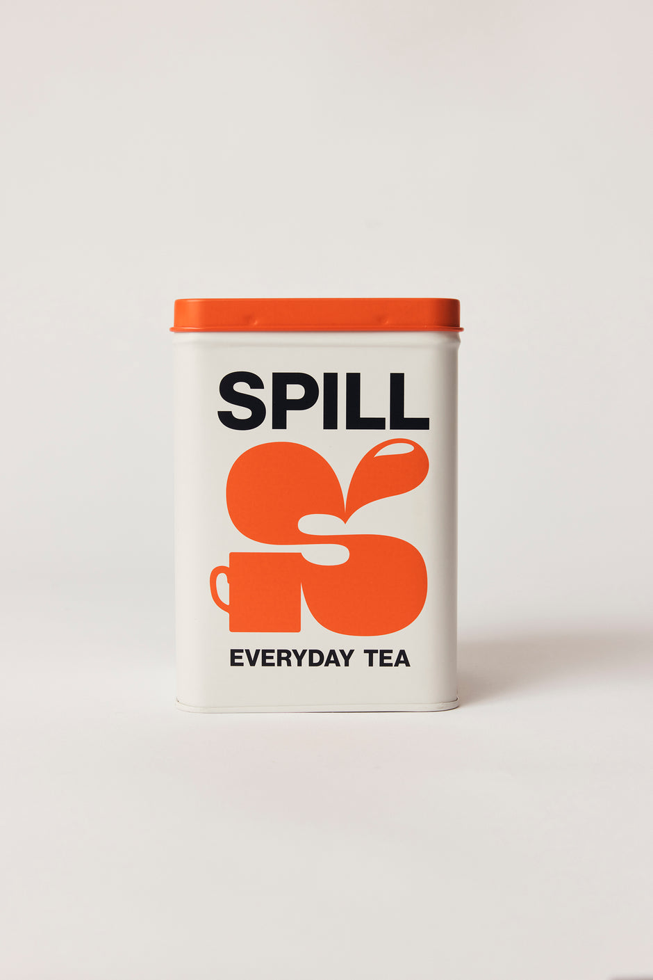 Spill Tea UK